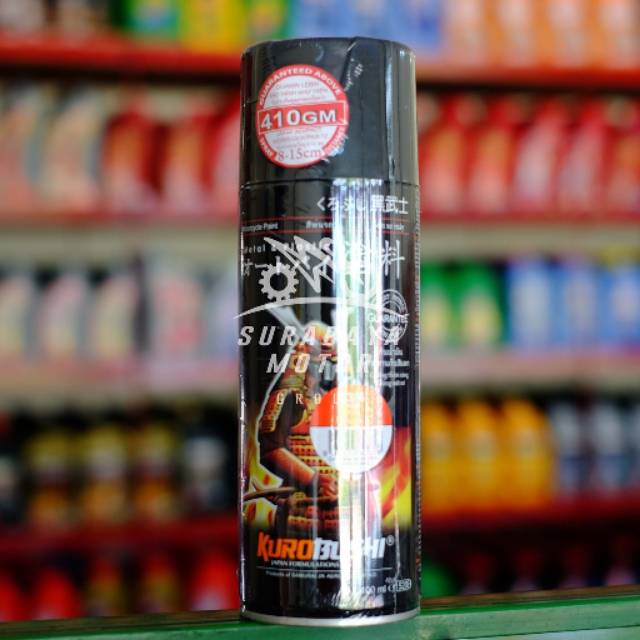 Jual Pilok samurai aneka warna non bintang | Shopee Indonesia