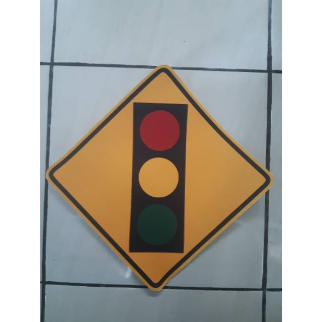 Jual Stiker Rambu - rambu jumbo | Shopee Indonesia