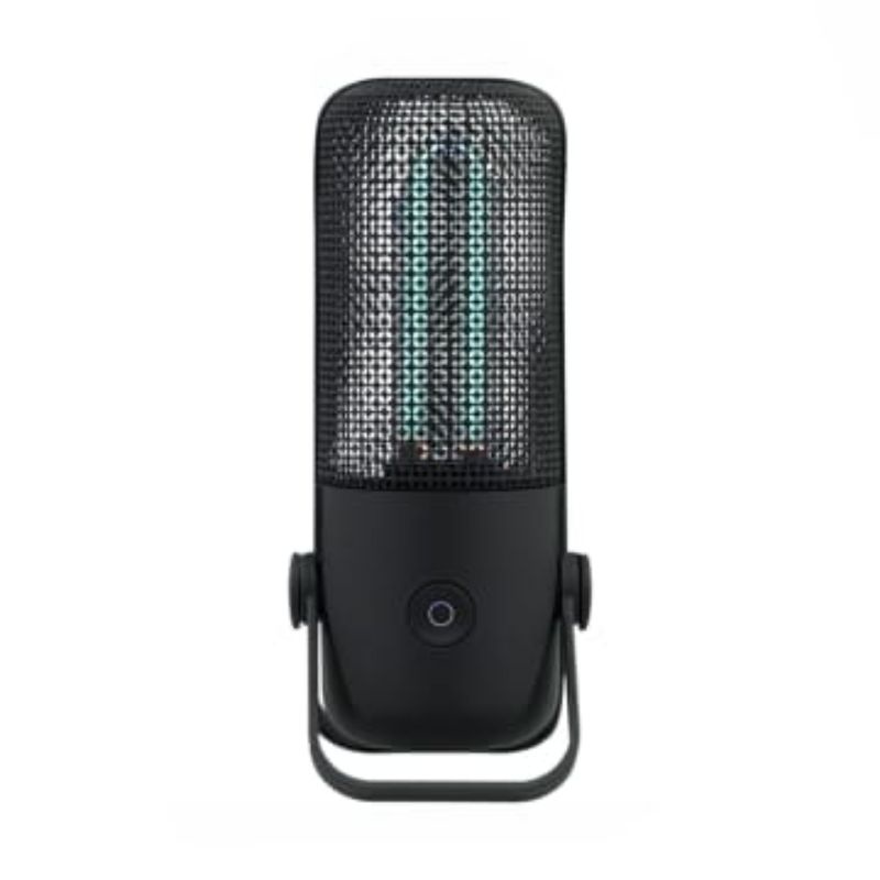 Jual Krisbow lampu UVC sterilizer portabel 3 watt | Shopee Indonesia