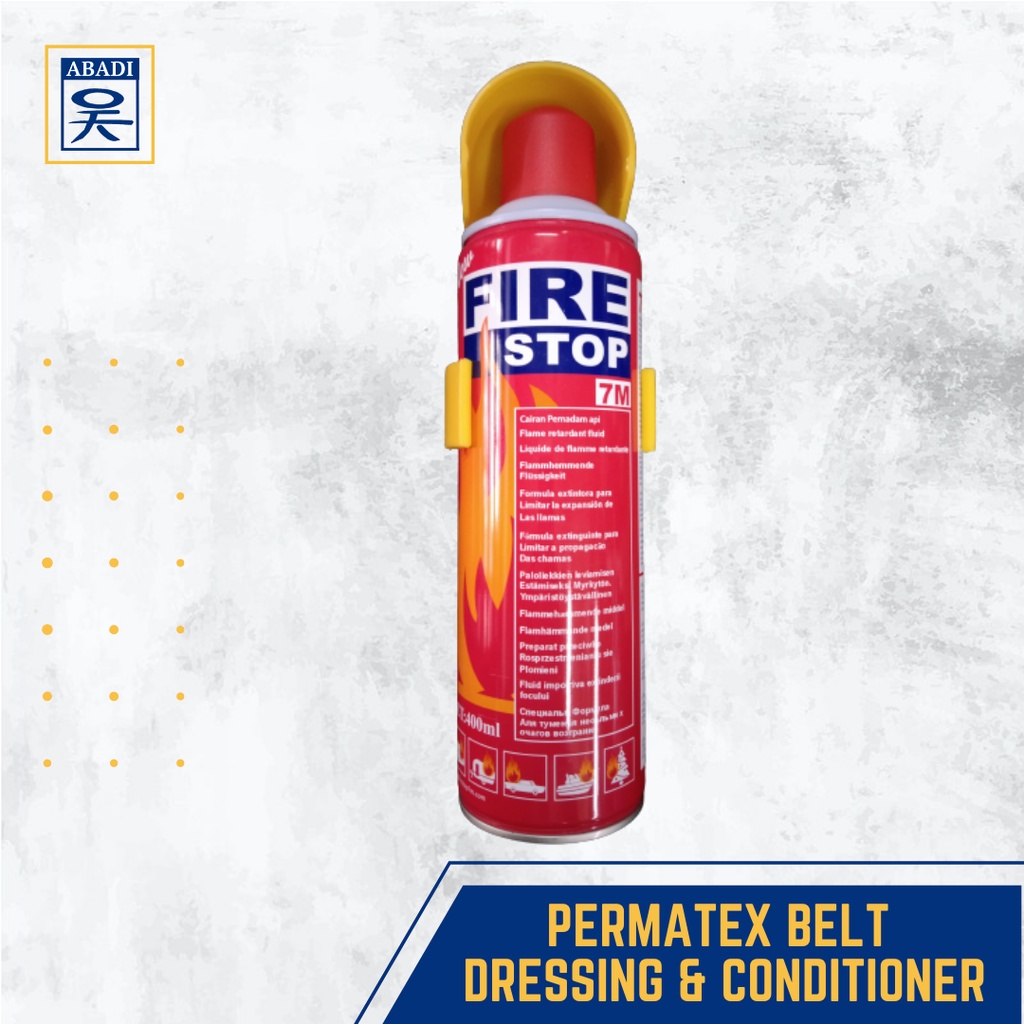 Jual FIRE STOP ALAT PEMADAM API | Shopee Indonesia