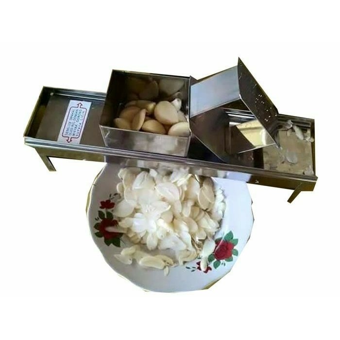 Jual PAsRAH KERIPIK / PASRAH BRAMBANG STAINLEES STEEL / PARUTAN KERIPIK ...