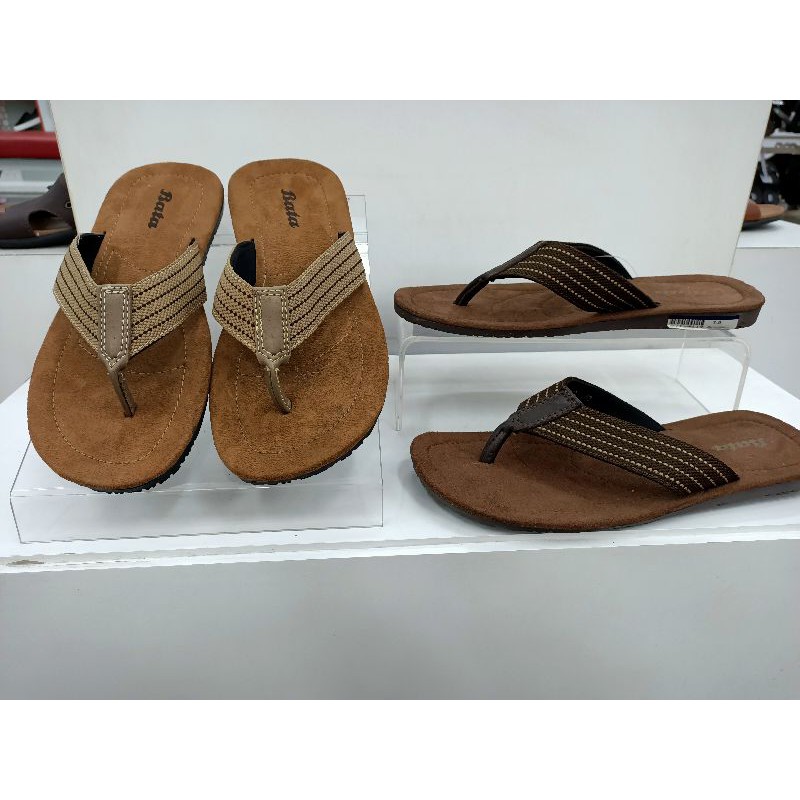 Jual sandal best seller merk bata model skip | Shopee Indonesia