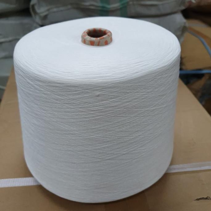 Jual Benang Skoci / Spul / Spol / Spull | Shopee Indonesia