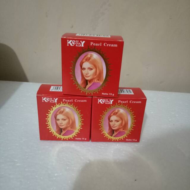 Jual CREAM KELLY UK 15 GR / SABUN KELLY LEMON SOAP UK 75 GR | Shopee ...
