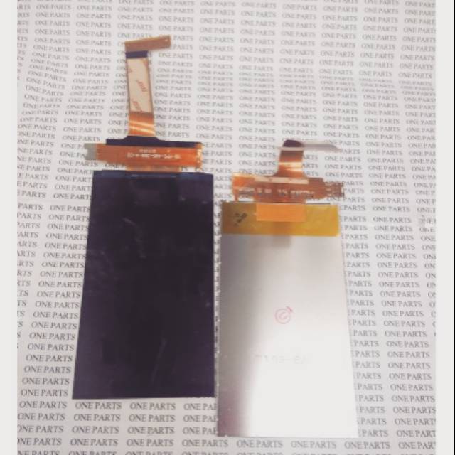 Jual Layar LCD MITO A880 A990 ORIGINAL asli | Shopee Indonesia