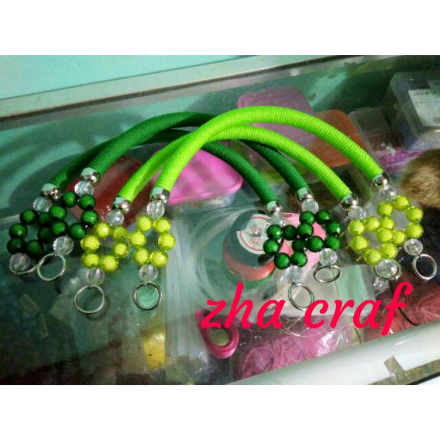 Jual Handle tas talikur ukuran 50cm | Shopee Indonesia