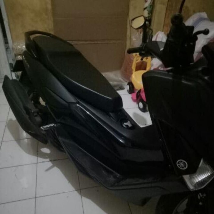 Jual JOK NMAX SLIM | Shopee Indonesia