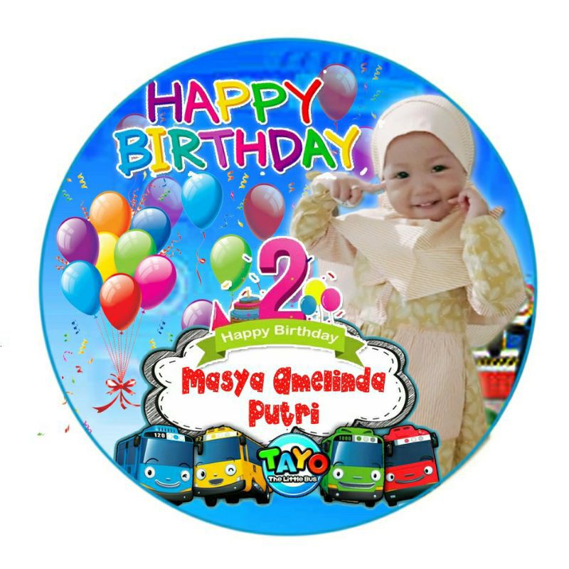 Jual Sticker nasi bento/nasi kotak | Shopee Indonesia