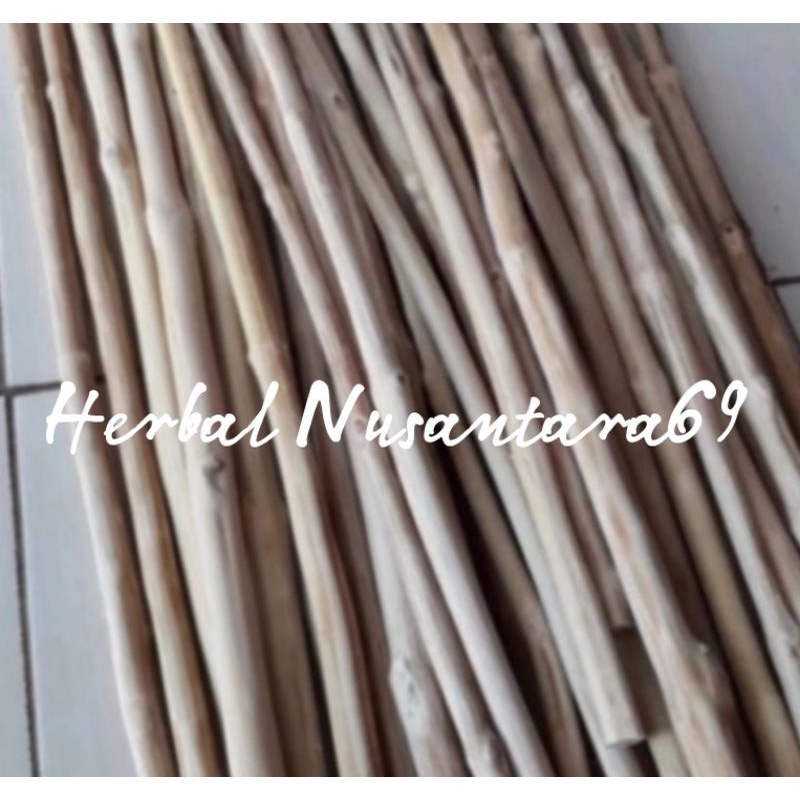 Jual kayu Kopi Lurus Panjang 2 meter | Shopee Indonesia