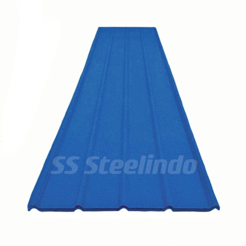 Jual ATAP BAJA RINGAN SPANDEK PASIR (MERAH-HITAM-BIRU-HIJAU-COKLAT ...