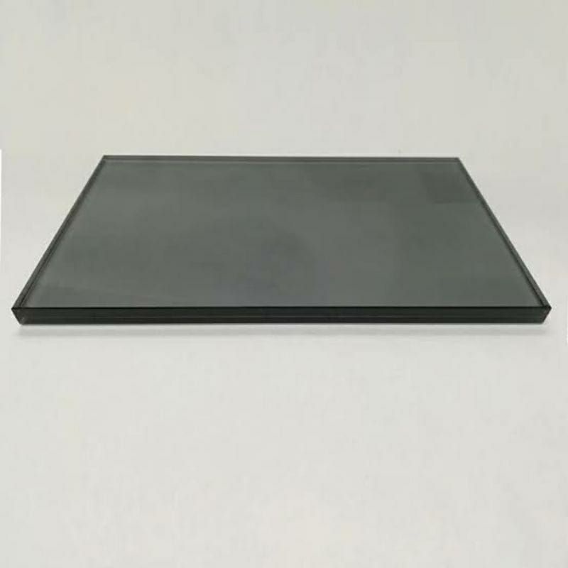 Jual Kaca Rayben Gelap Nako Tebal 5 Mili Rp.27/cm2 | Shopee Indonesia