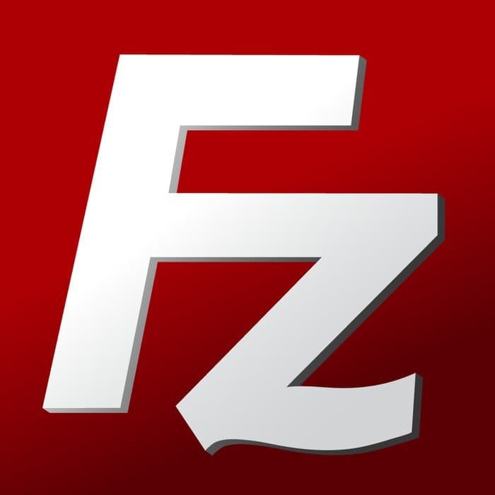 Jual Aplikasi FileZilla Pro Version - FTP Penghubung File ke Hosting ...