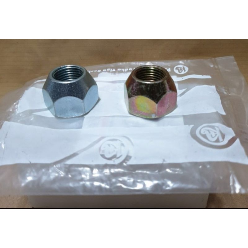 Jual MUR RODA ONLY MITSUBISHI PS ENGKEL ORIGINAL KIRI ATAU KANAN ...