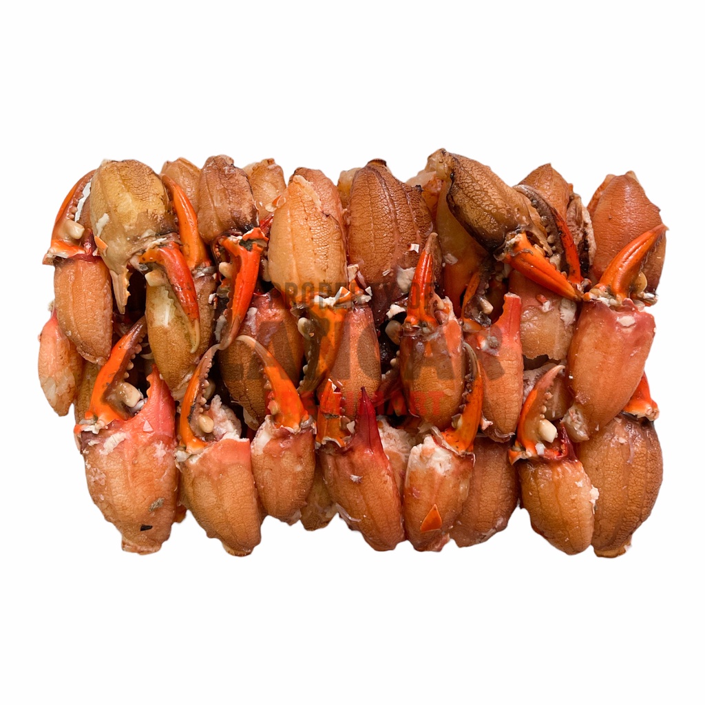 Jual DAGING KEPITING CAPIT FILLET 500GR | Shopee Indonesia