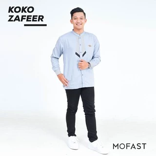 Jual Zafeer Indonesia Terlengkap & Harga Terbaru Juli 2024 | Shopee Indonesia