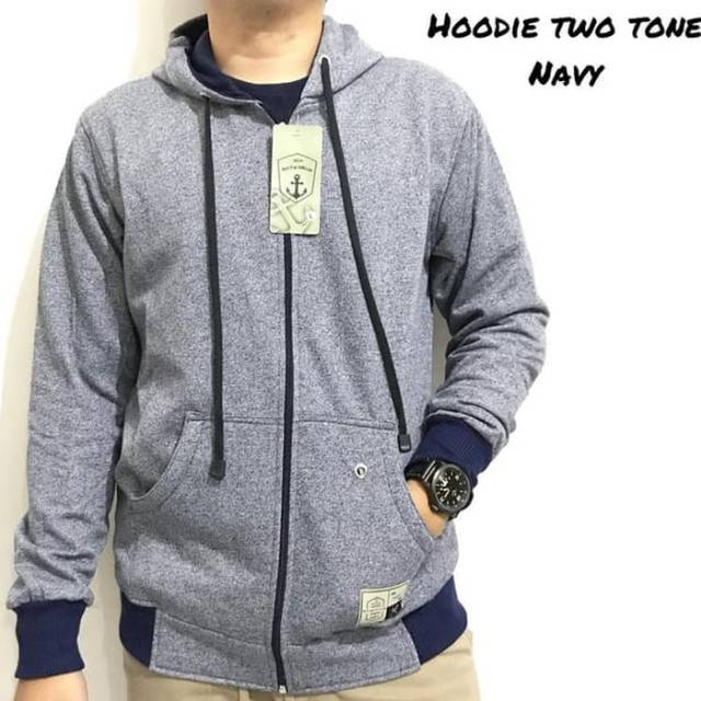 Jual JAKET PRIA /JAKET POLOS/TERBARU/SIMPLE/KEREN/JAKET DISTRO | Shopee ...