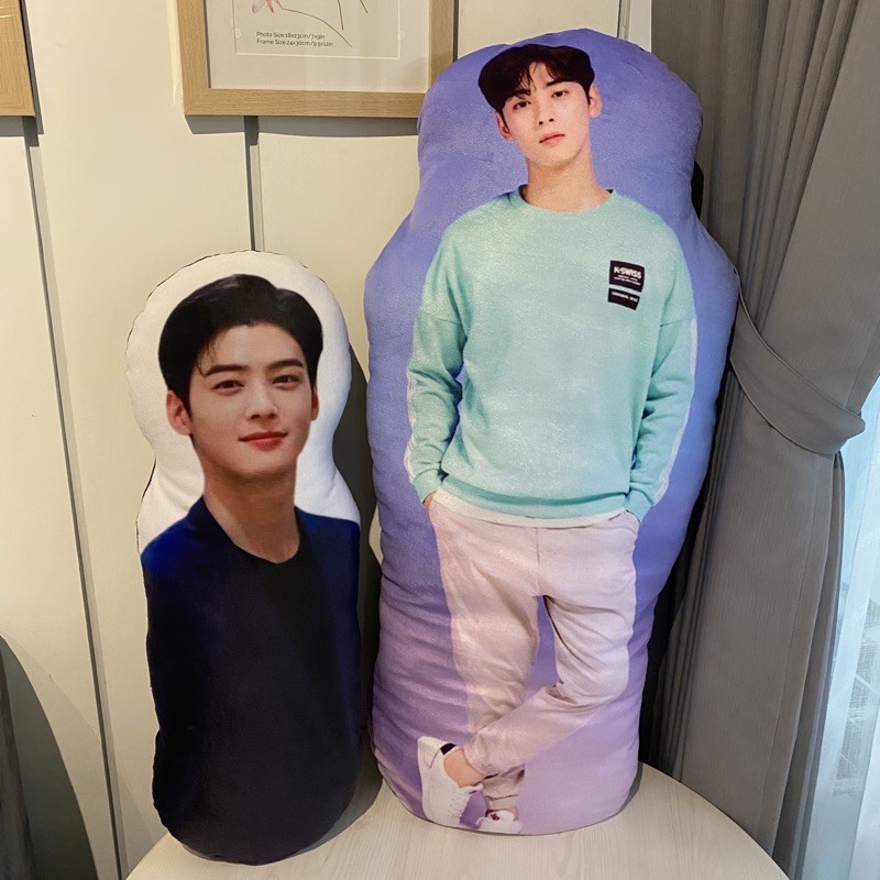 Jual GULING HALU CUSTOM BTS KPOP TOKOH FIGUR | Shopee Indonesia