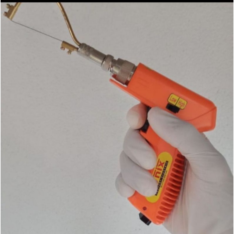 Jual alat sunat ,laser sunat ,alat khitan ,laser khitan / garansi 1 ... Jual alat sunat ,laser sunat ,alat khitan ,laser khitan / garansi 1 ...