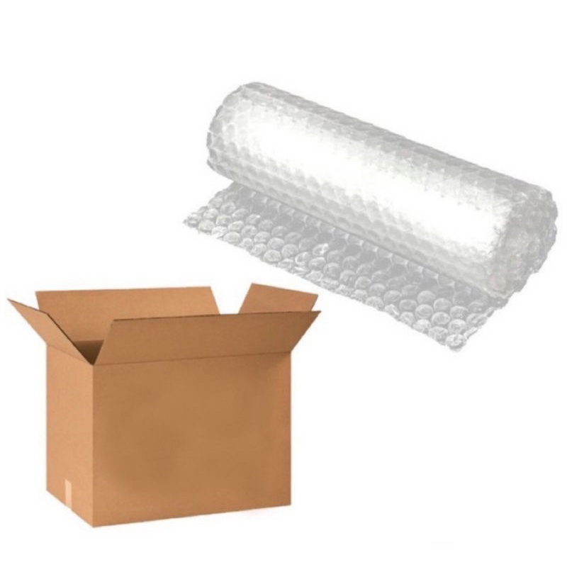 Jual tambahan packing | Shopee Indonesia