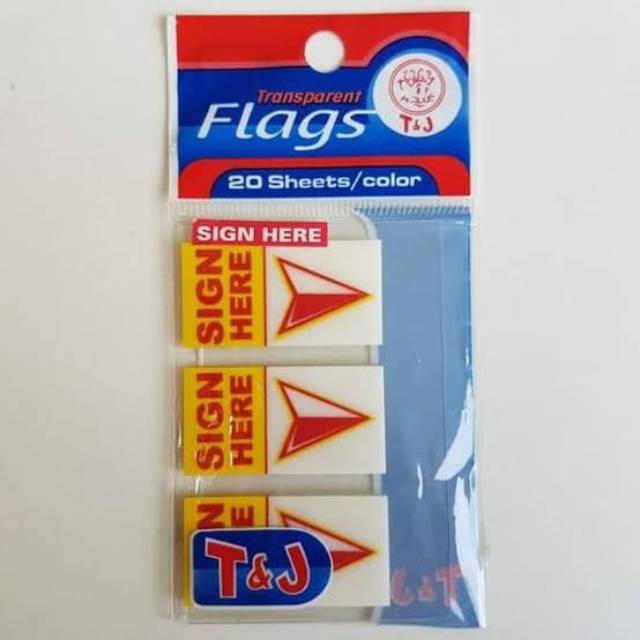 Jual Memo Stick Note Tom and Jerry TJ-Sign Here | Shopee Indonesia