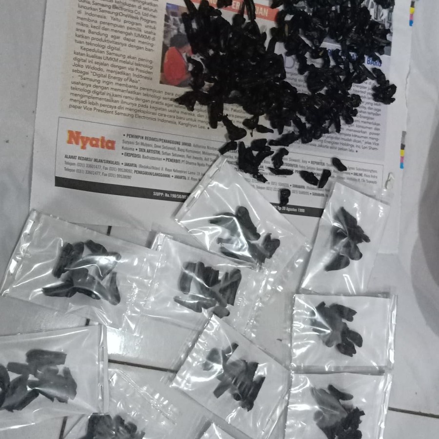 Jual Empedu Ular Cobra Obat Rheomatik Darah Rendah Sakit Lever Sakit ...