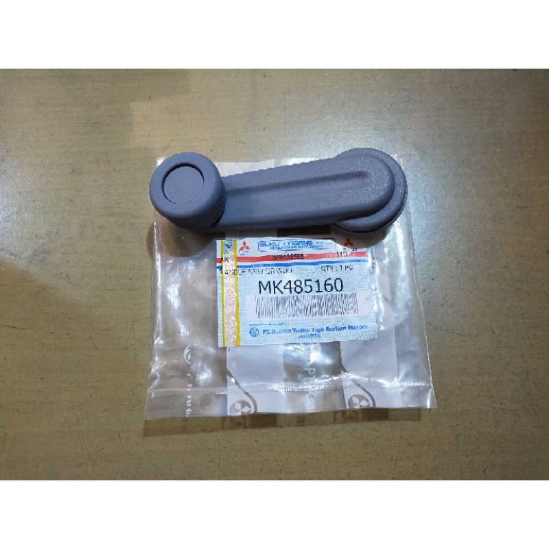 Jual Putaran Kaca Mitsubishi Canter | Shopee Indonesia