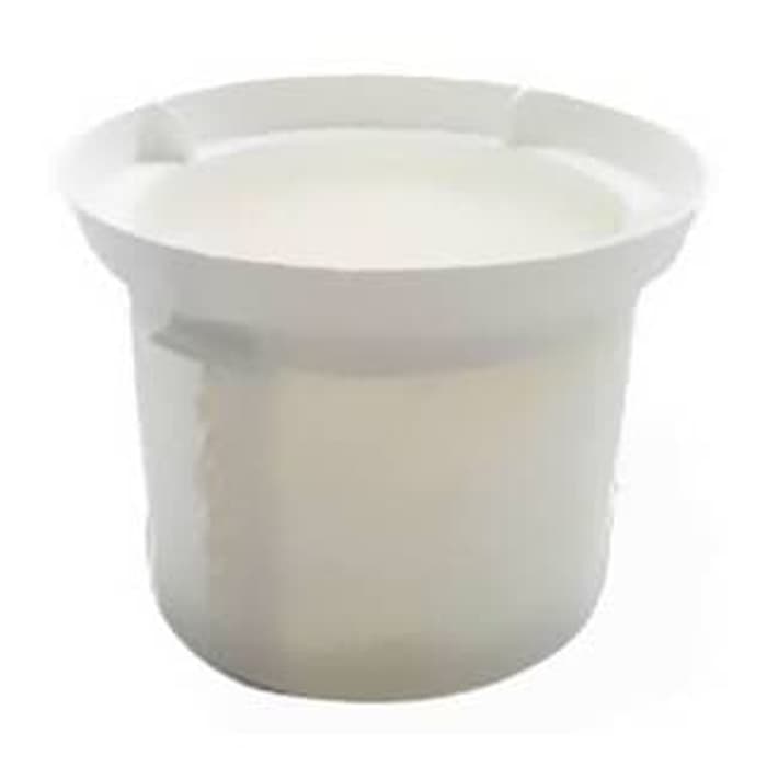 Jual 7u3ye738 Pure It Macro Fiber Mesh Classic 9 Liter Tr8Ryhre5 ...