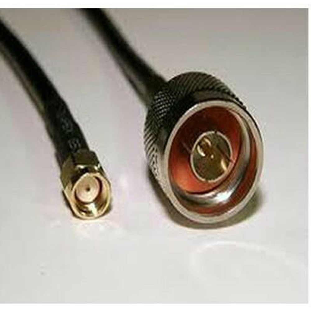 Jual Kabel Pigtail | Shopee Indonesia