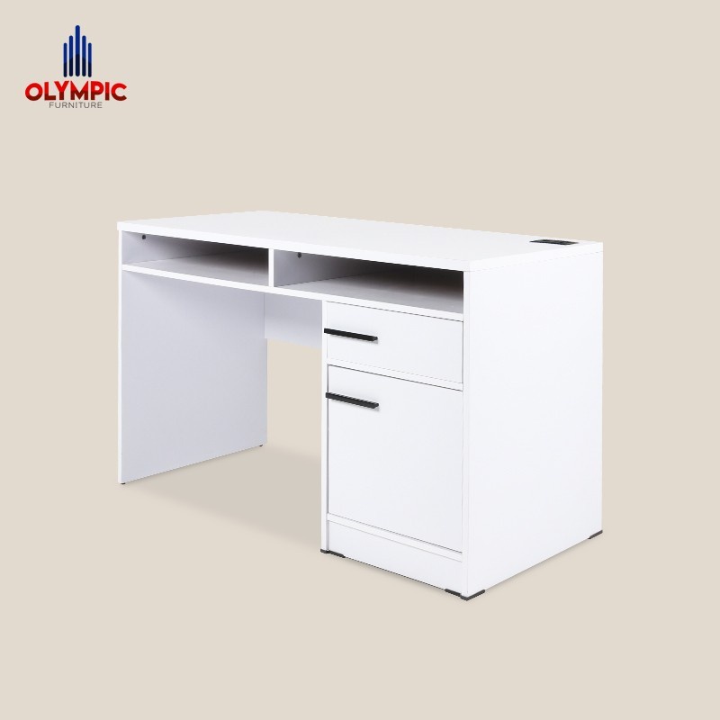 Jual Meja Belajar - Meja Kantor - Meja Kerja - Meja Tulis MT NIMBUS ...