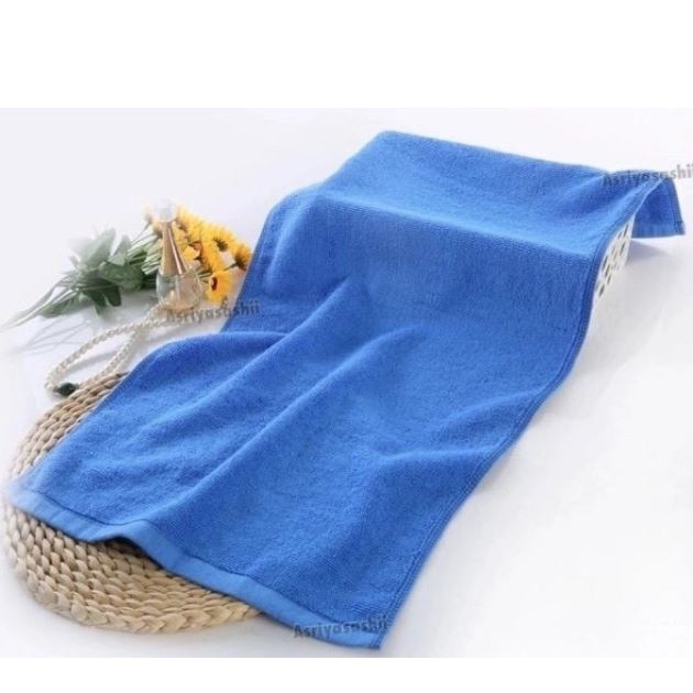 Jual Handuk Mini Microfiber/Kain Lap | Shopee Indonesia