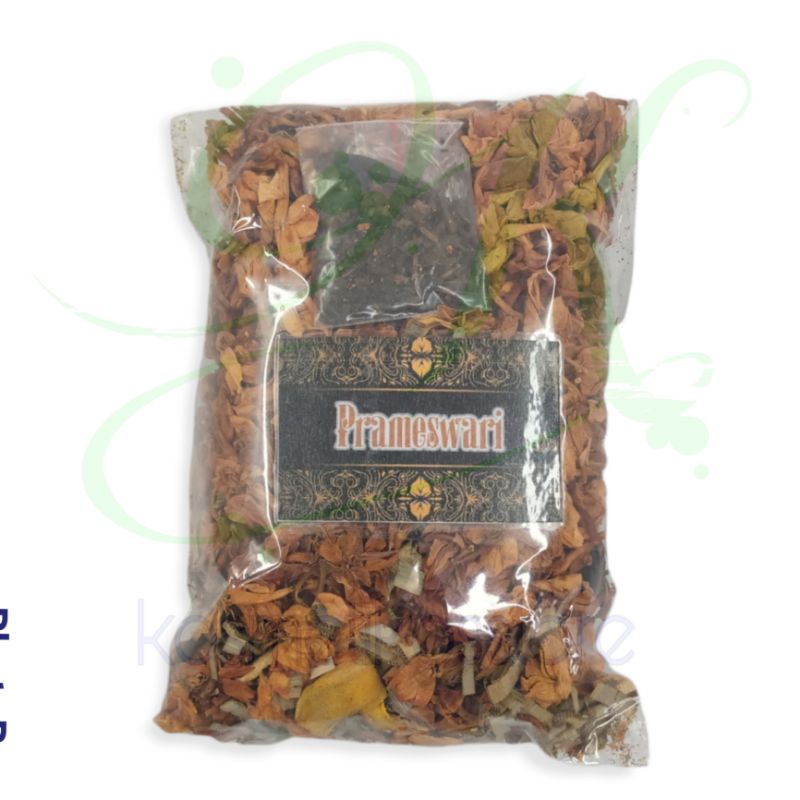 Jual Ratus Miss V Rebus | Shopee Indonesia