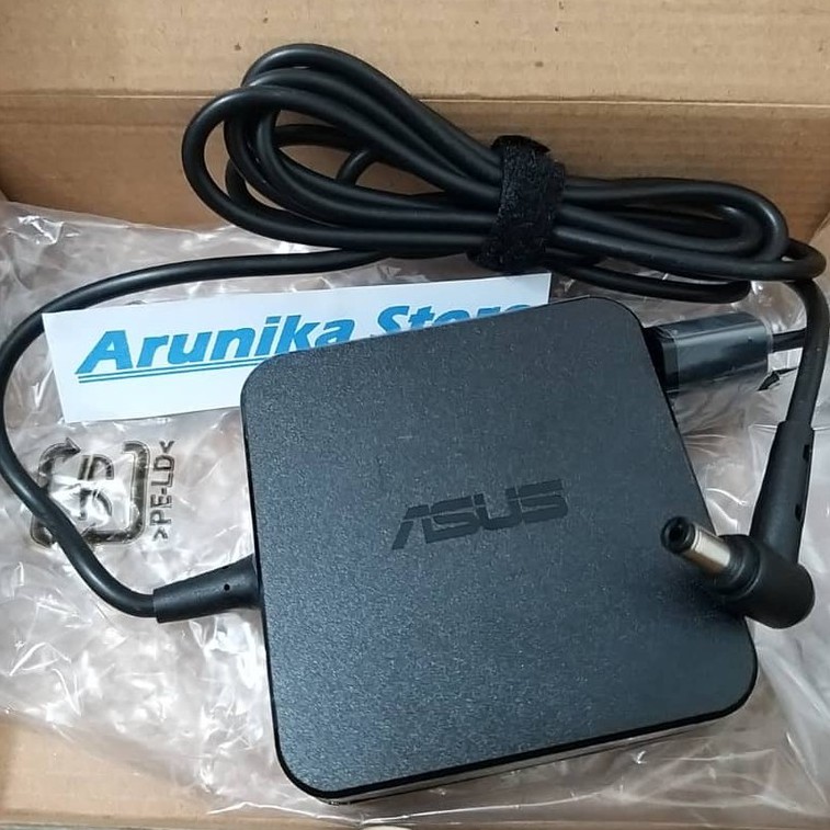 Jual NEW AC Adaptor Charger Original Asus EXA1208UH EXA1208EH PA-1650 ...