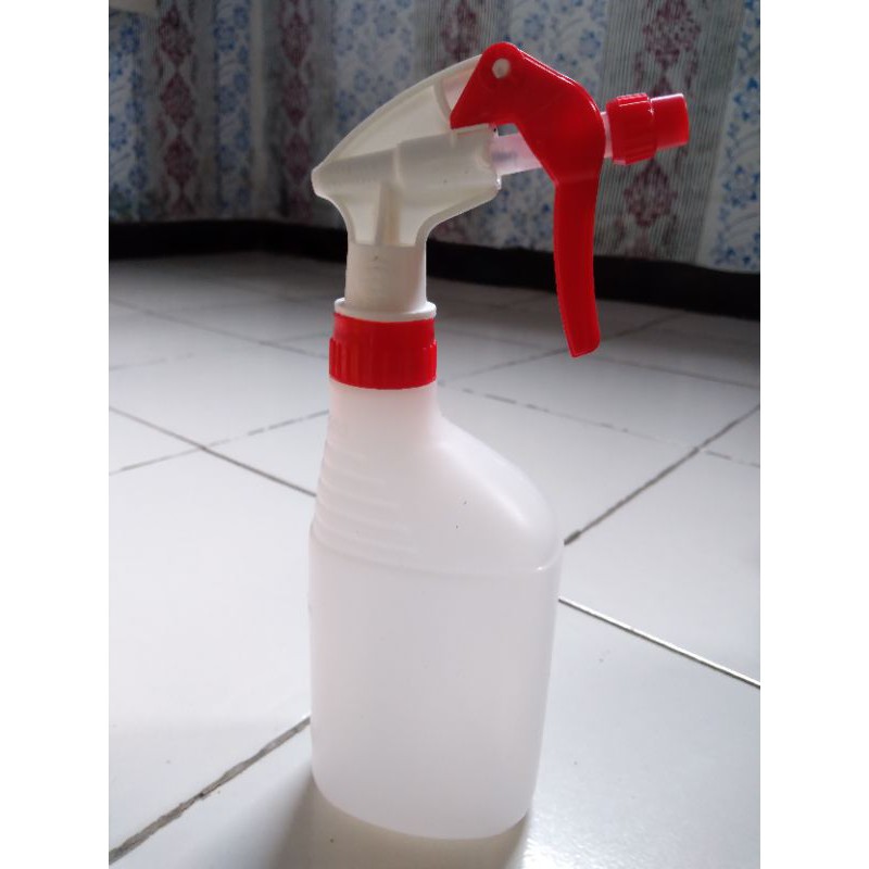 Jual SPRAYER ASENA 500ml | Shopee Indonesia