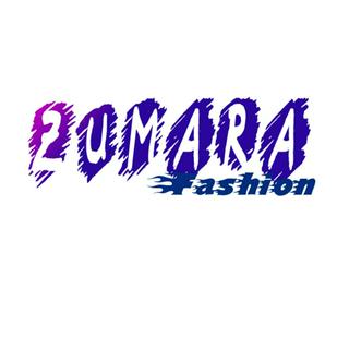 Jual zumara Harga Terbaik & Termurah Agustus 2024 | Shopee Indonesia