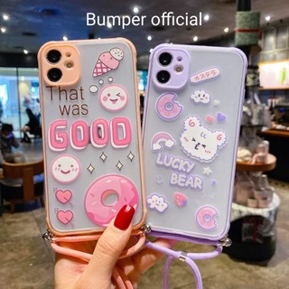 Produk BumperOfficial | Shopee Indonesia