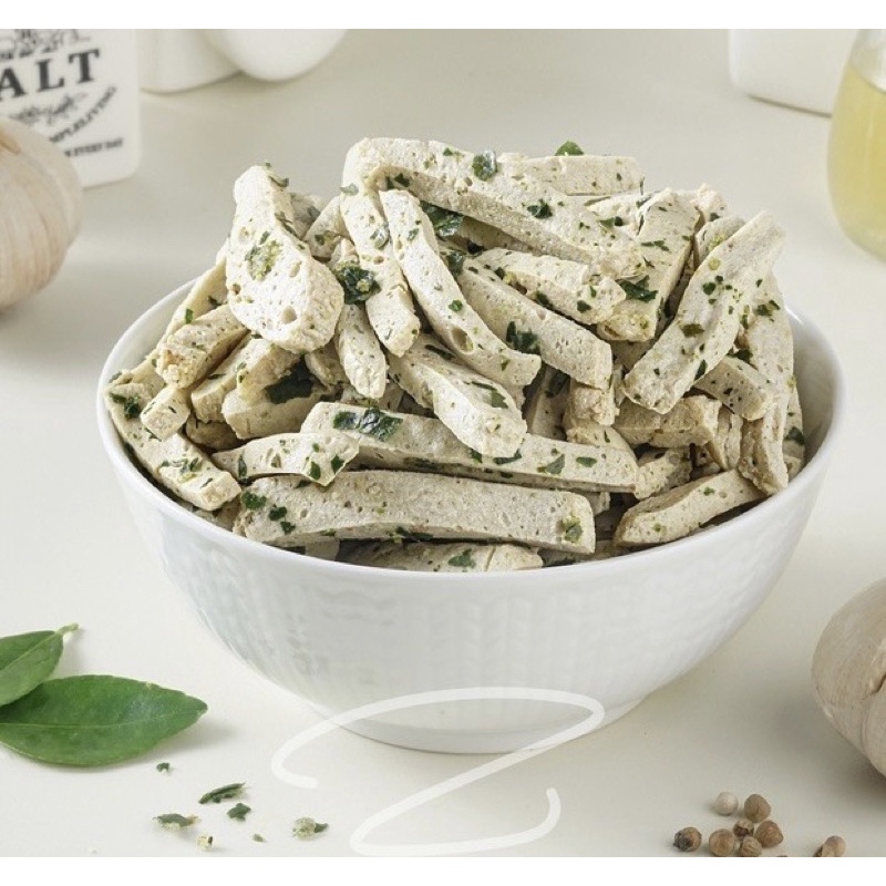 Jual BASRENG VIRAL | BAKSO GORENG DAUN JERUK | BAKSO GORENG ORIGINAL ...