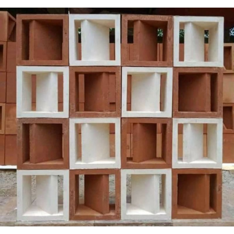 Jual Roster lubang angin mitif nako lubang 2 | Shopee Indonesia