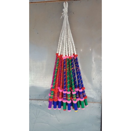 Jual (COD)CAMBUK,PECUT SAPI,LEMBU,KUDA,KERBAU BAHAN KUAT DAN BAGUS ...