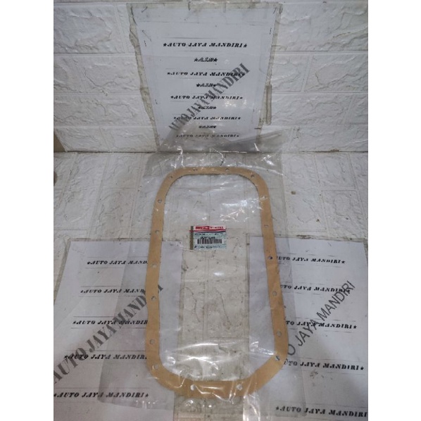 Jual Packing paking karter carter T120ss | Shopee Indonesia