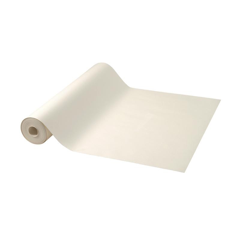 Jual Paper Roll MALA | Shopee Indonesia