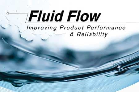 Jual Piping Systems Fluid Flow 3.44 | Shopee Indonesia