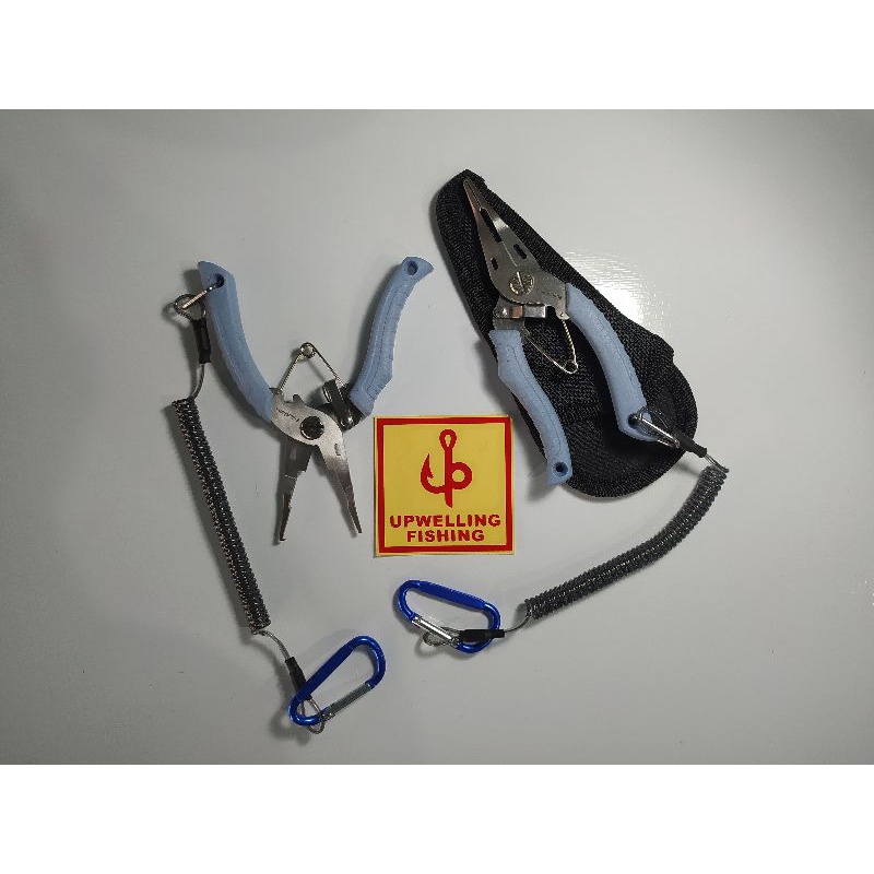 Jual Tang Split UL fukushima | Shopee Indonesia