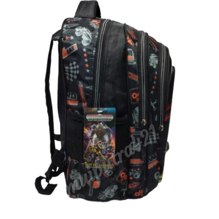 Jual Tas ranse laki2l anak SD original Alto N5G7 | Shopee Indonesia