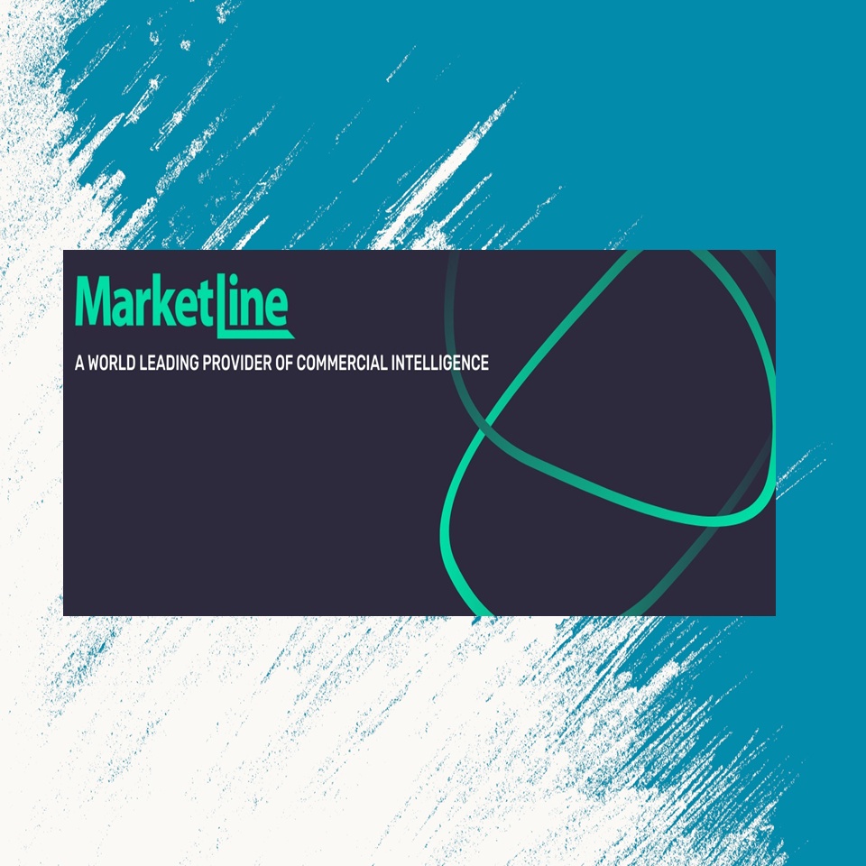Jual Marketline Research Apps & Commercial Intelligence | Shopee Indonesia