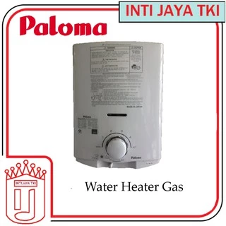 Jual paloma water heater Harga Terbaik & Termurah Oktober 2025 | Shopee Indonesia