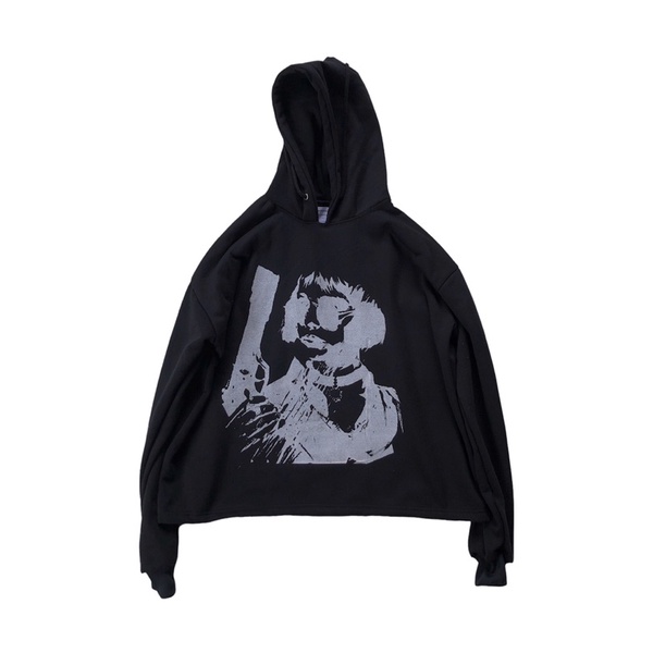Jual MATHILDA from the movie Leon The Professional | Shopee Indonesia