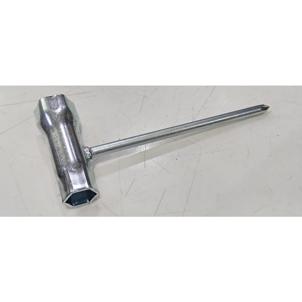 Jual Kunci Busi 328 Kunci Busi 5200 Kunci Busi Chainsaw Kunci Busi ...