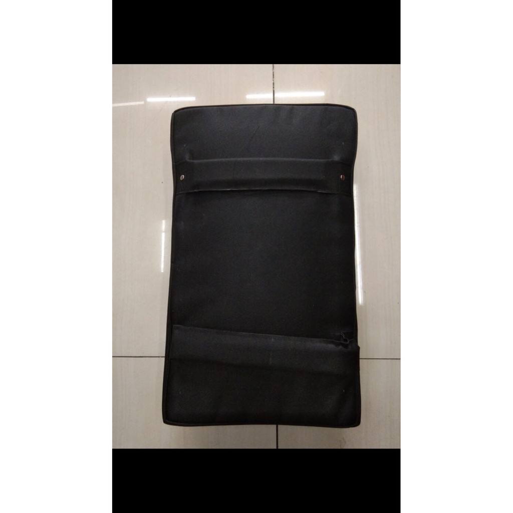 Jual Patching Pad Target Kotak Karate Taekwondo Silat Back Power Ukuran ...