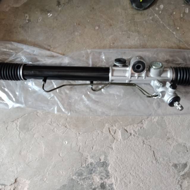 Jual Rack Power Steering Isuzu Dmax | Shopee Indonesia