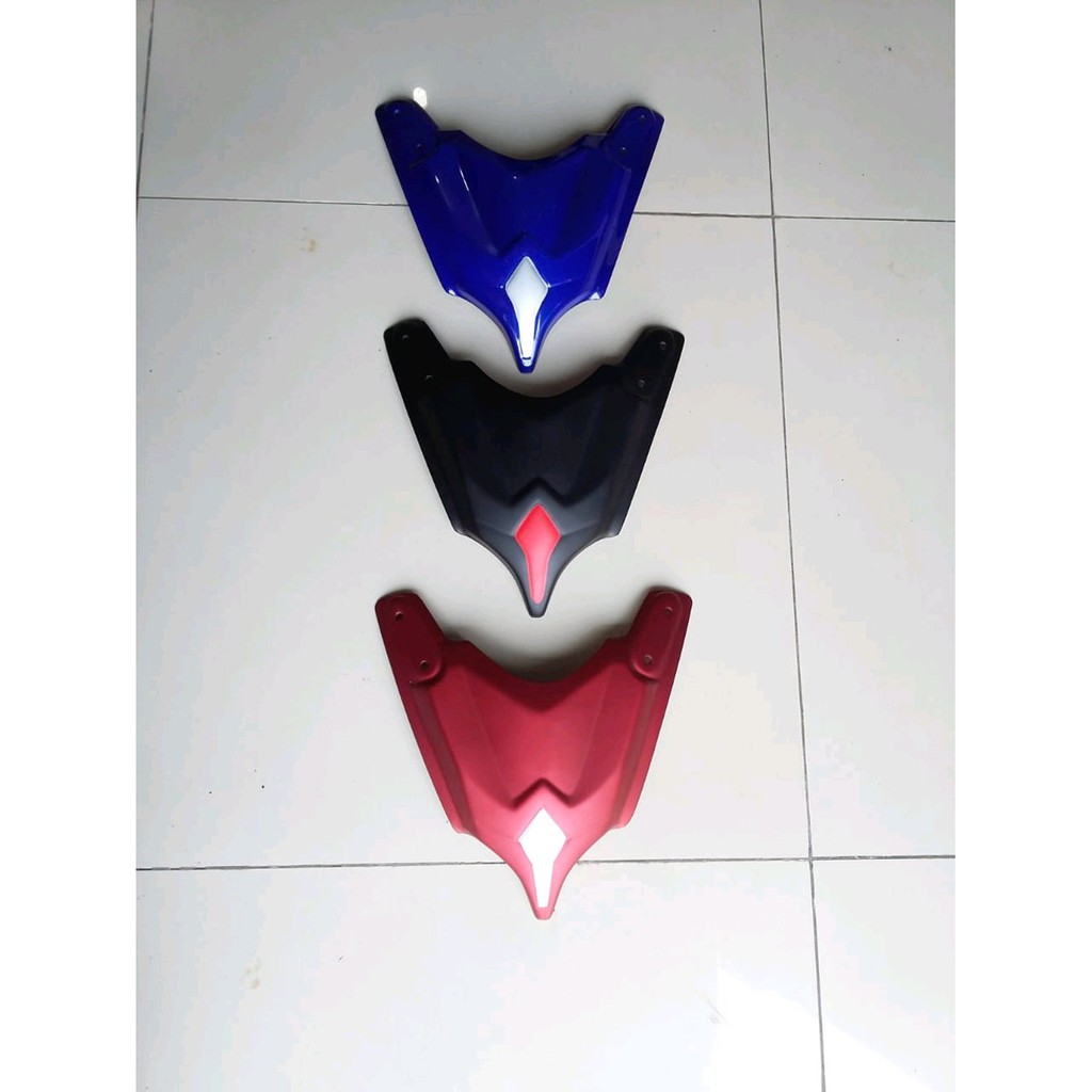 Jual kedok r15 v3 tameng r15 v3 vva r15 vva r15 v3 kedok r6 r15vva ...